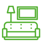 Edificio Nogales – Antares